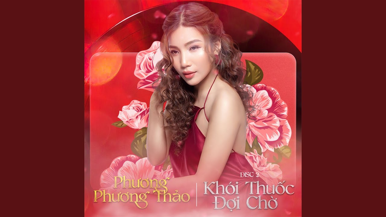 Con Tim Đang Cố Quên - YouTube