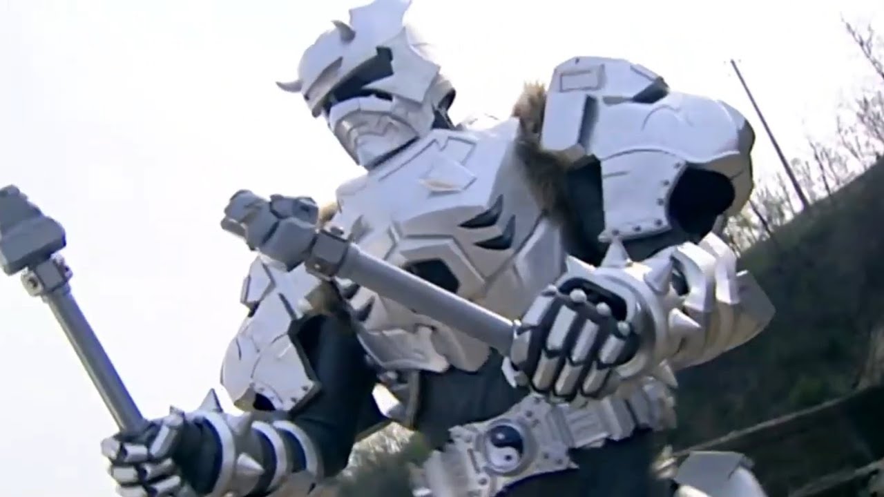 Nhạc phim Anh Hùng Trái Đất | Armor Hero - YouTube