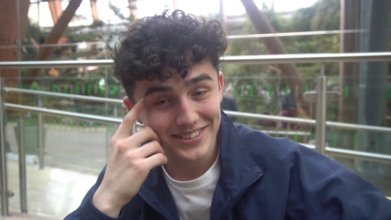 'EDDIE SAID TO DAVE TO GET ME ON THIS SHEFFIELD BILL' - DANNY MURRELL ...