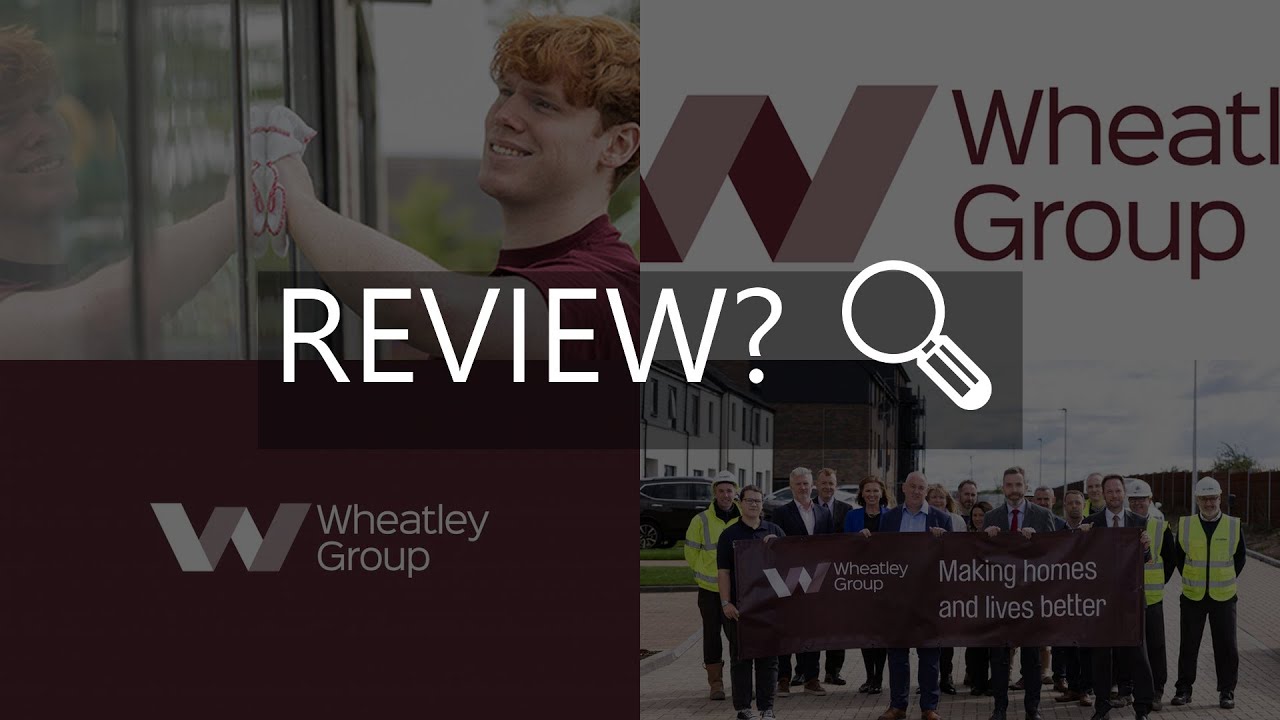 wheatley group com review is wheatley group com legit or scam is wheatley group com safe - YouTube