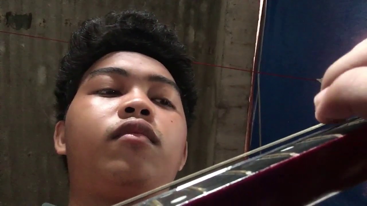 Tininiw tiniw tininiw - YouTube