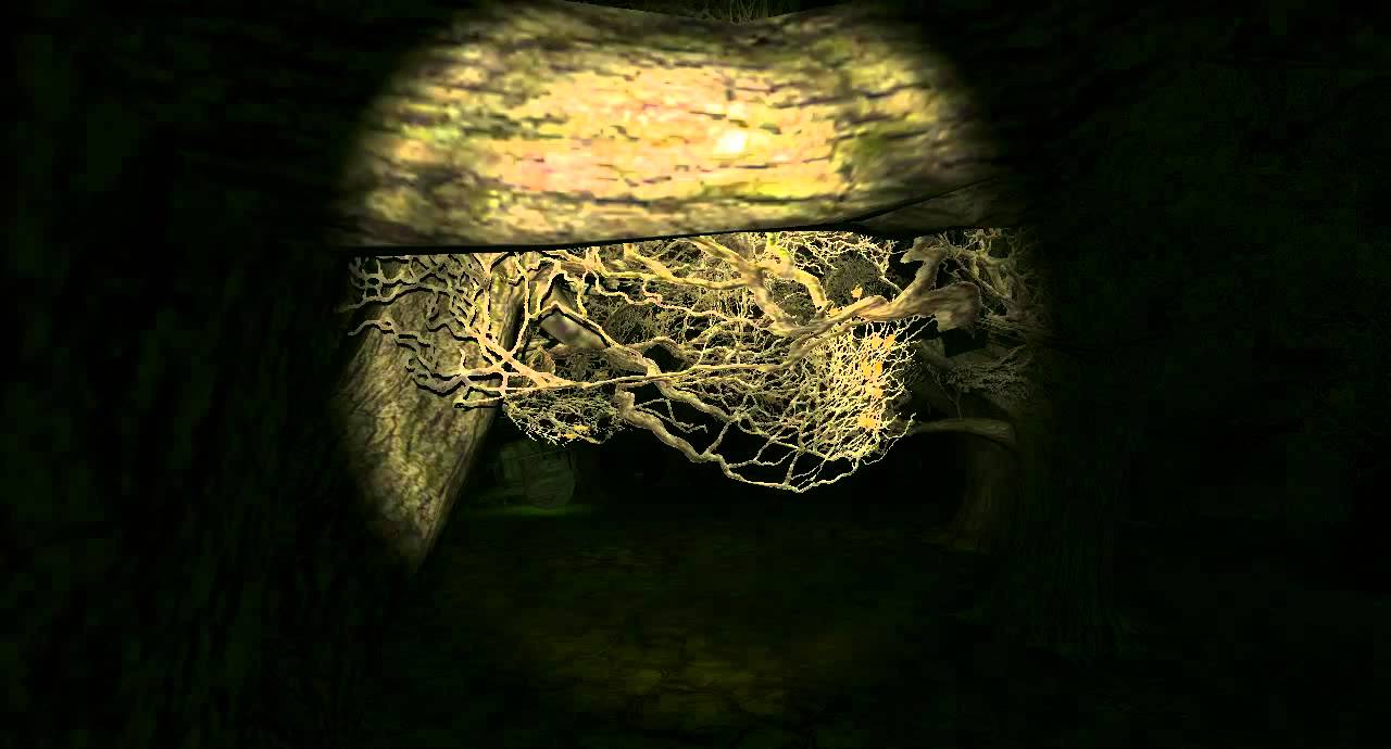 Swamp Sim Gameplay - YouTube