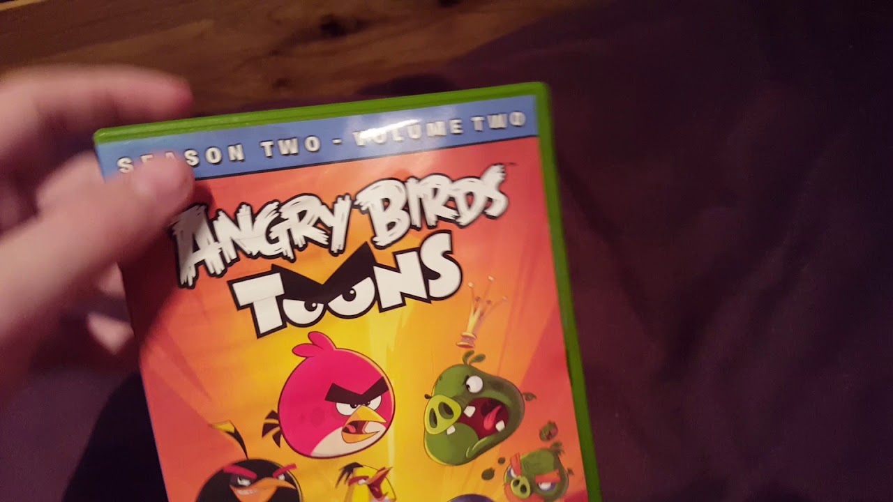 My Sony Pictures DVD Collection Part 2 - YouTube