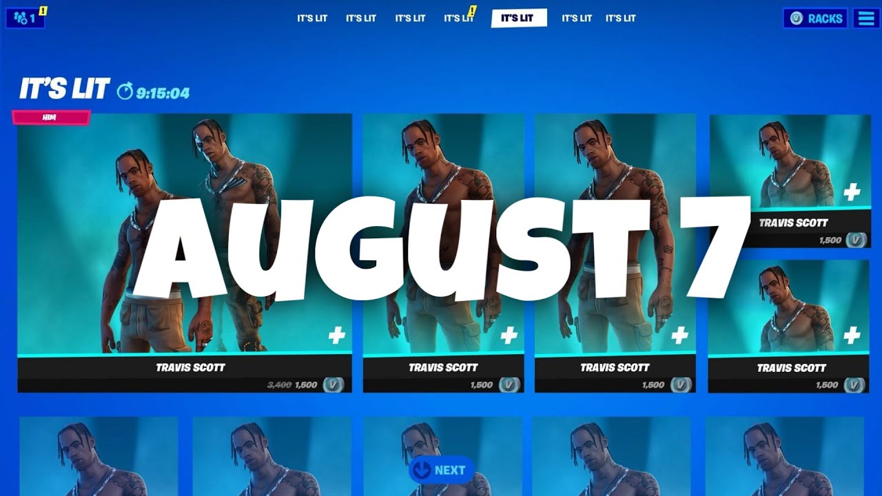 OFFICIAL DATE OF TRAVIS SCOTT UTOPIA CONCERT! Travis Scott Returns ...
