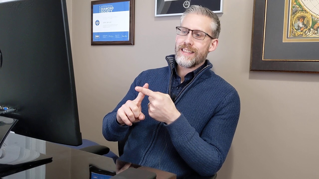 2020 St. John's Real Estate Market Year in Review - YouTube