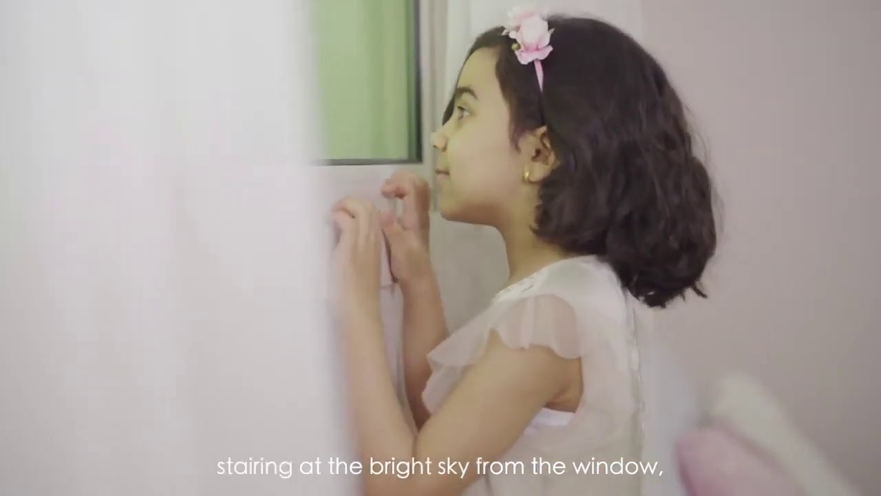 Rand schools - Robust and Authentic Distance Learning - YouTube