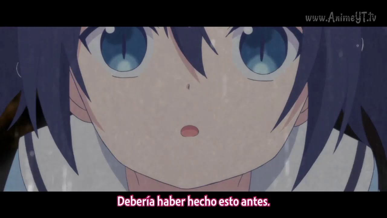 Happy Sugar life [AMV] Demons - YouTube