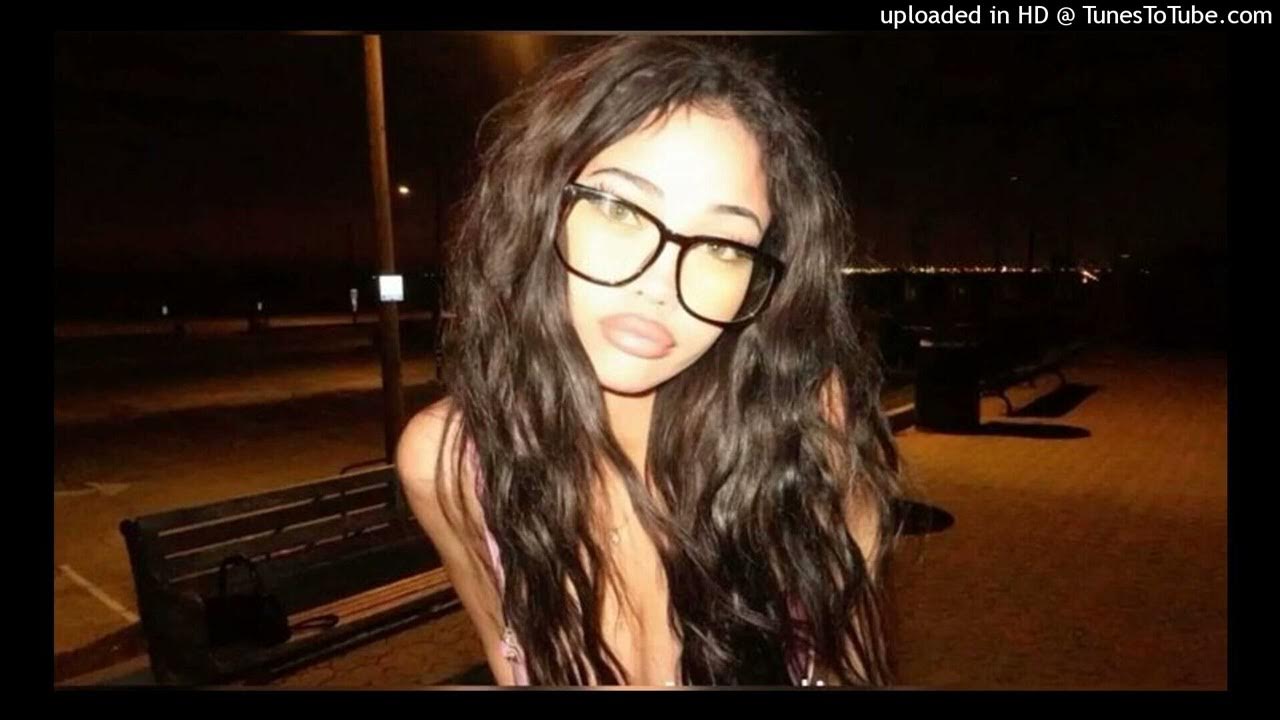 581_graffiti_158bpm_envyy - YouTube