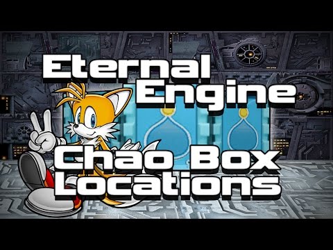 SONIC ADVENTURE 2: BATTLE DLC | PC Steam Downloadable Content | Fanatical