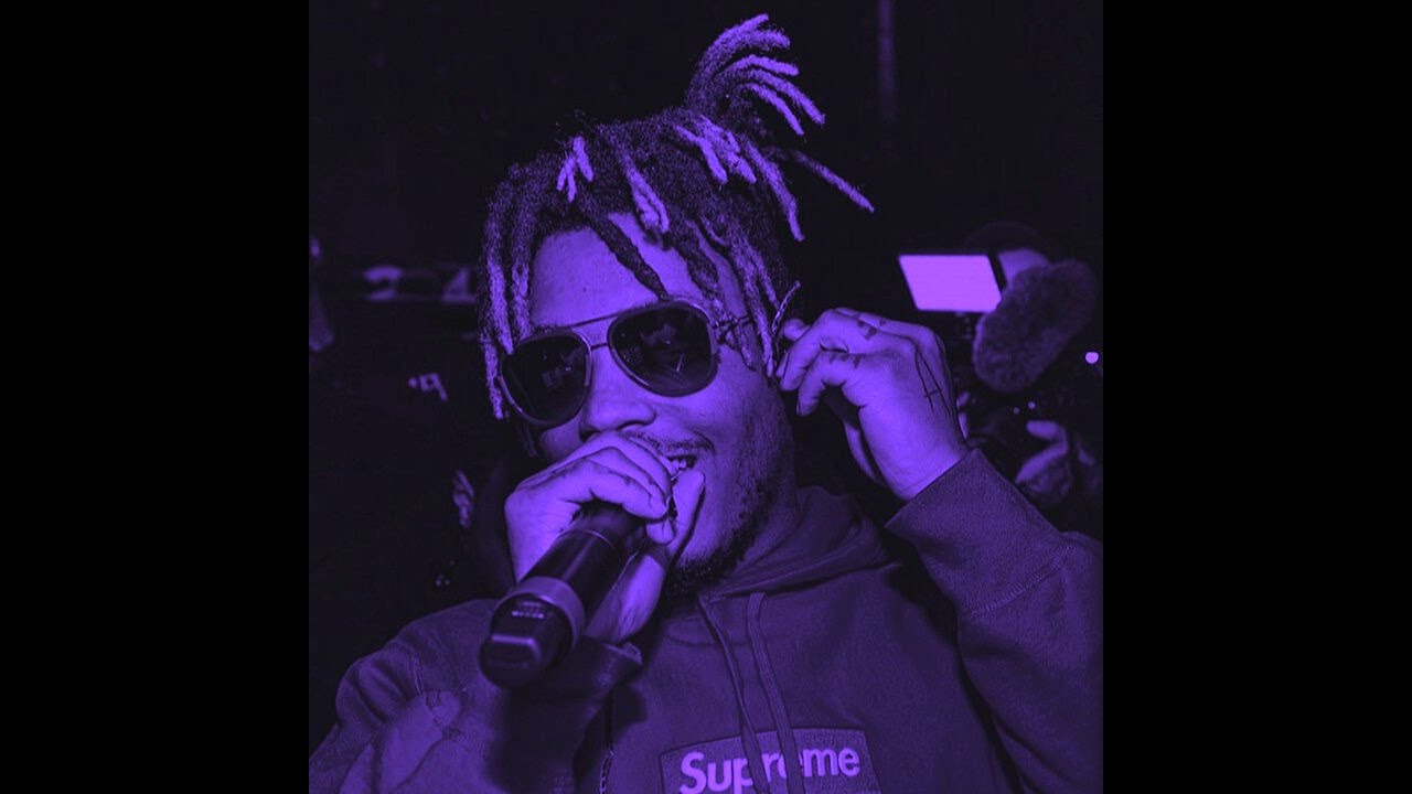 [FREE] Juice WRLD x Guitar x iann dior x Nick Mira x XXXTentacion Type ...