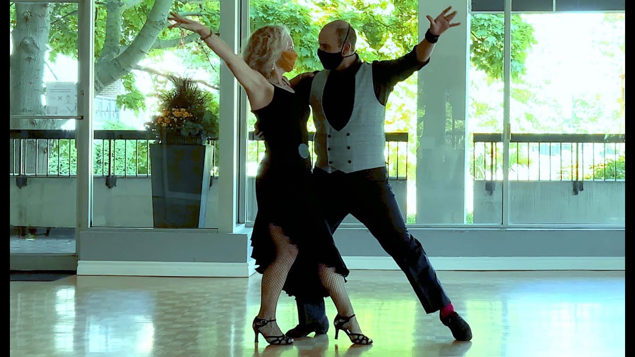 You Know I'm No Good - Sandy Bevan - YouTube