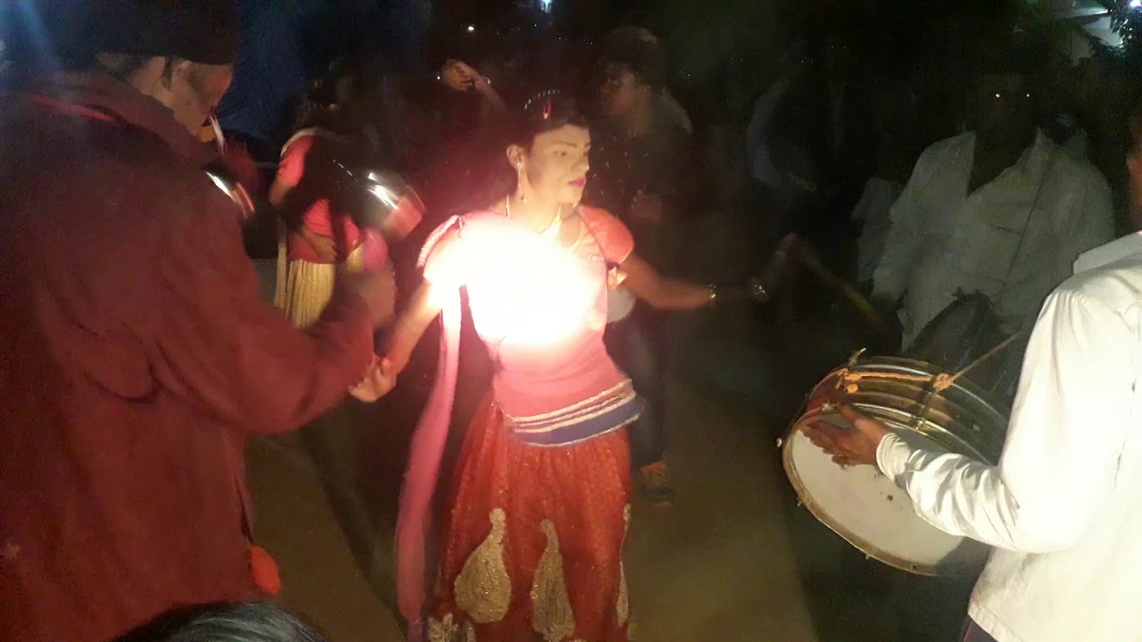 Casio band Baja party Banka Bihar 2021 - YouTube