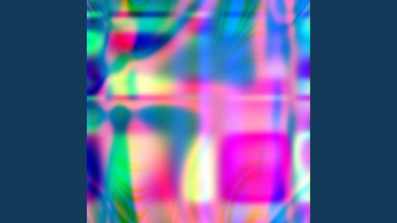 Pick Number Three Milord - YouTube