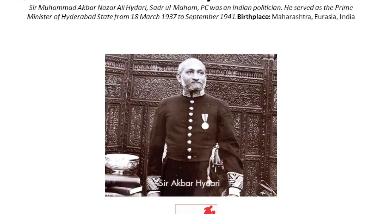 Top 10 politicians in Maharashtra - YouTube
