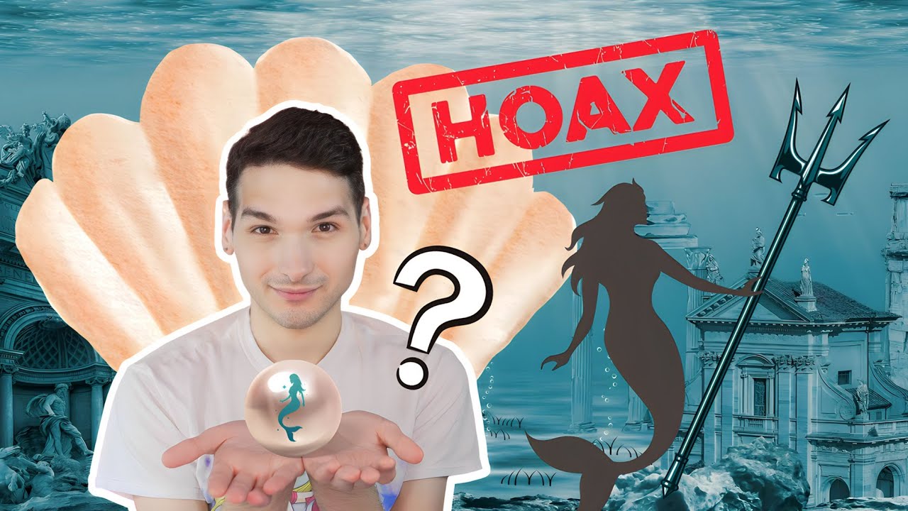 Did the Lost City of Atlantis EXIST? PSYCHIC READING - YouTube