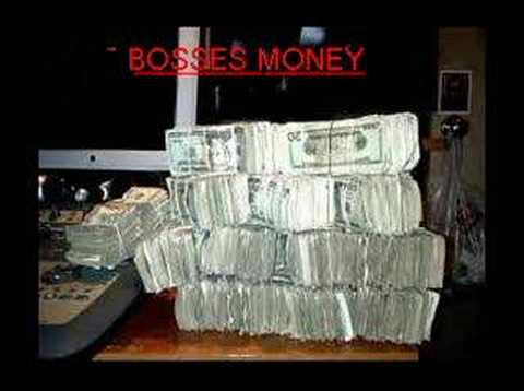 PHILLY NEW J.B.M MOBBOSS - YouTube