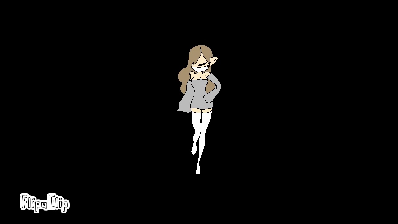 Body Animation meme-♤ (+13)? - YouTube
