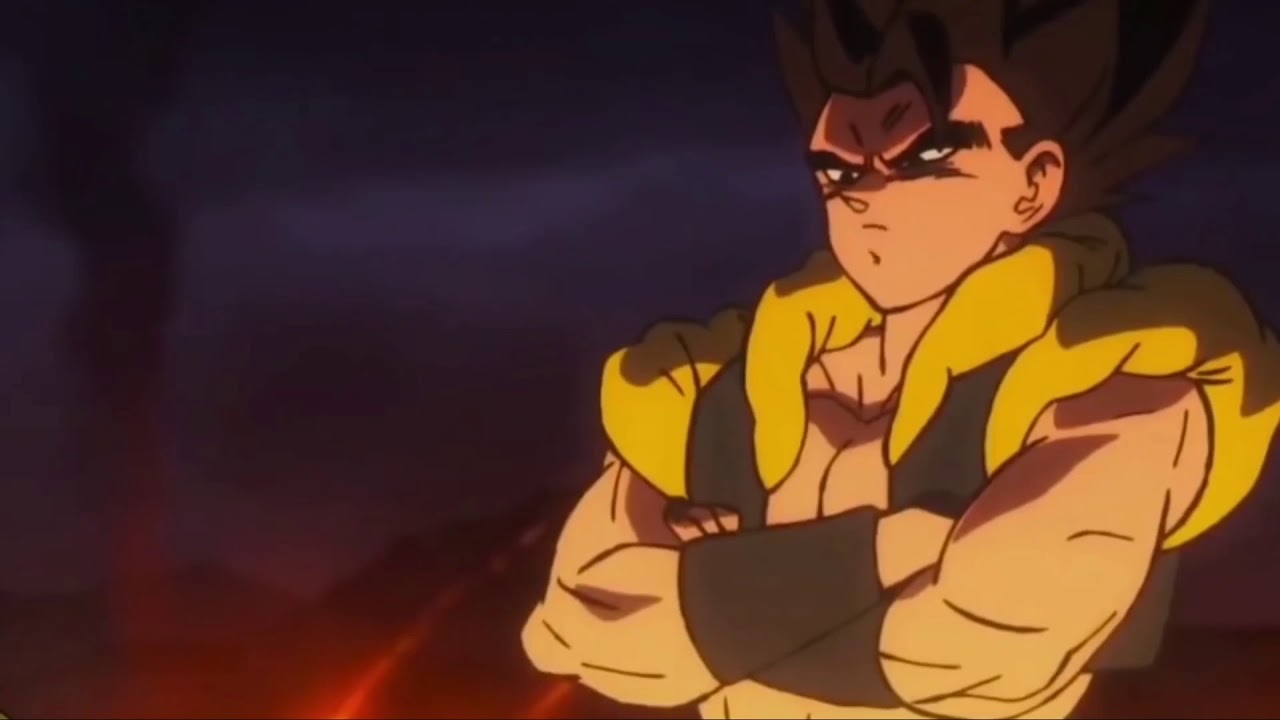 Todavía tienes el descaro de decir eso - Meme plantilla - YouTube