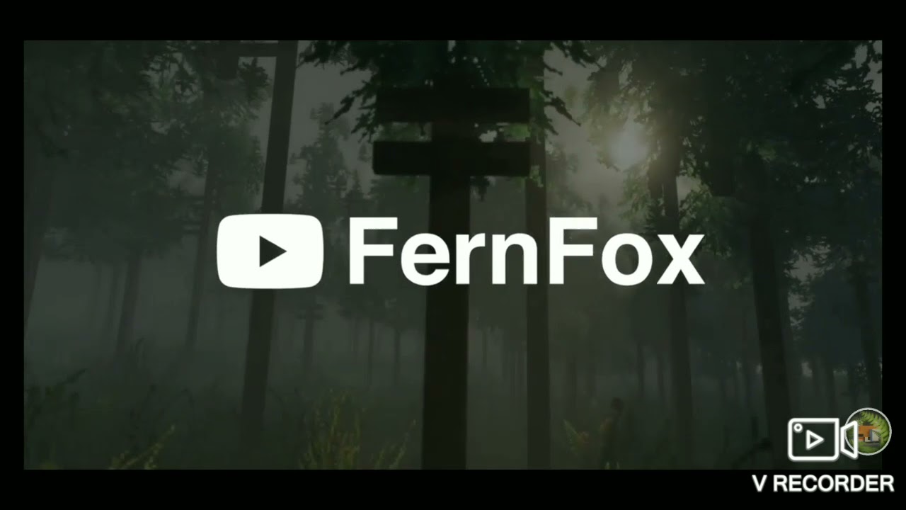 RTX SHADER Patrix -packresolution 256×256 - YouTube