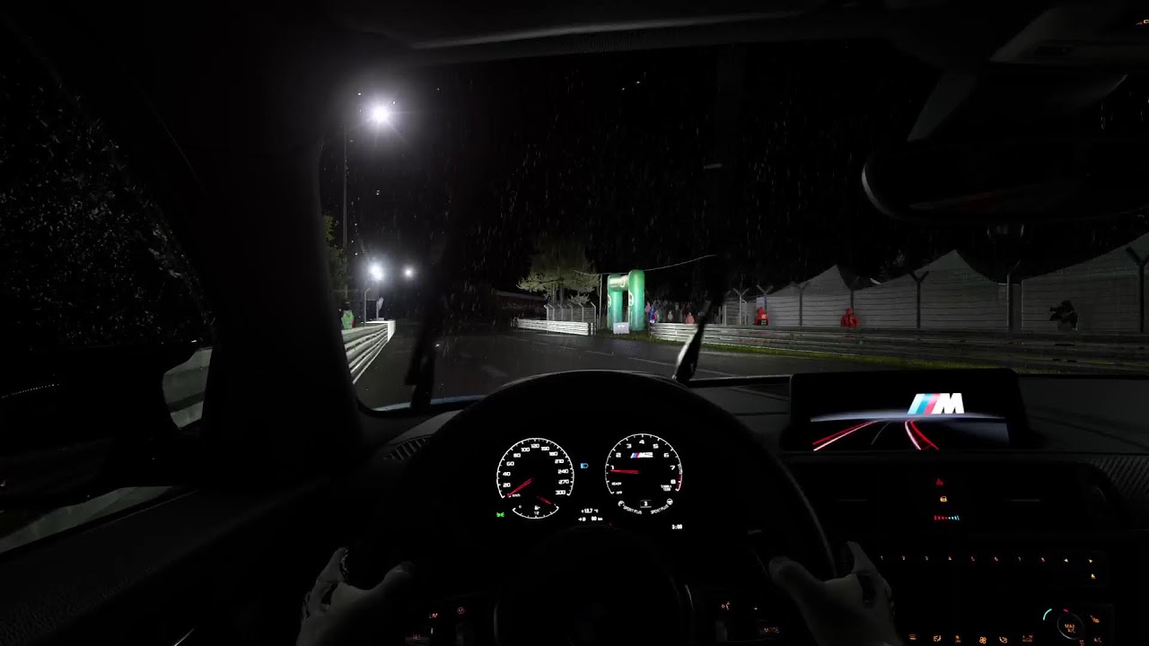 Gran turismo live stream | request a car | chill | relax - YouTube