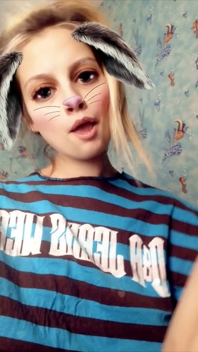 Бенг бенг бенг батя в здании Snapchat - YouTube