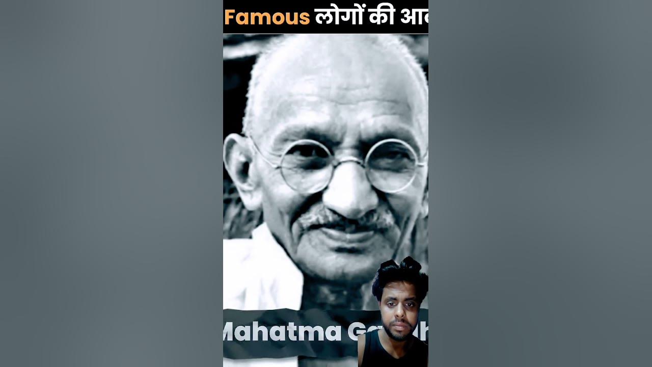 Famous Logo Ka Aawaj Dekho Kaisa Hai amazingfacts factsinhindi famous-logo-ka-aawaj-dekho-kaisa-hai-amazingfacts-factsinhindi
