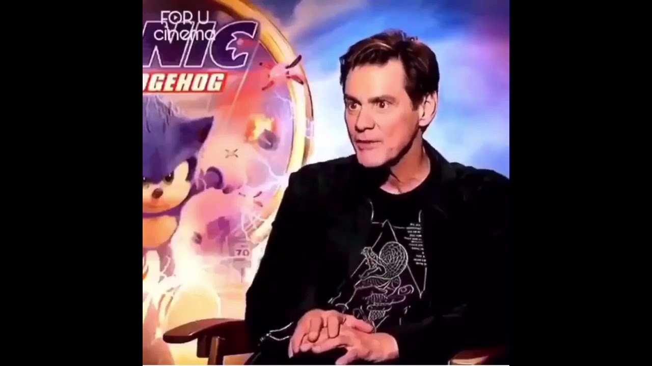 grinch fart - YouTube