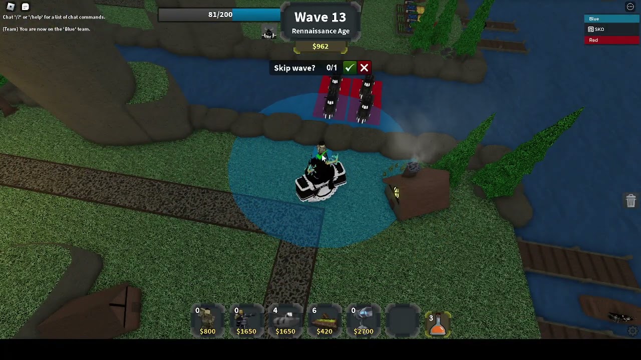 Obtaining Poseidon in Evolution Evade - YouTube