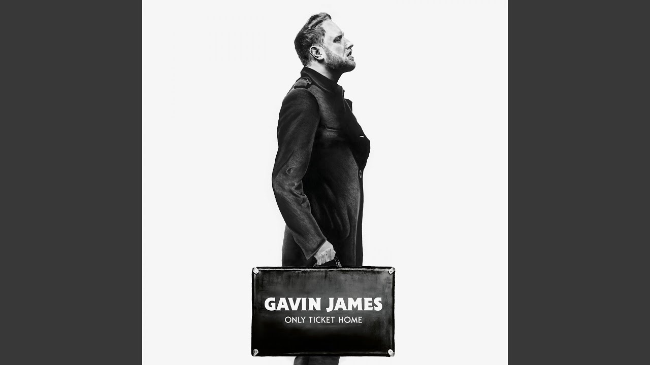 Glow YouTube Music