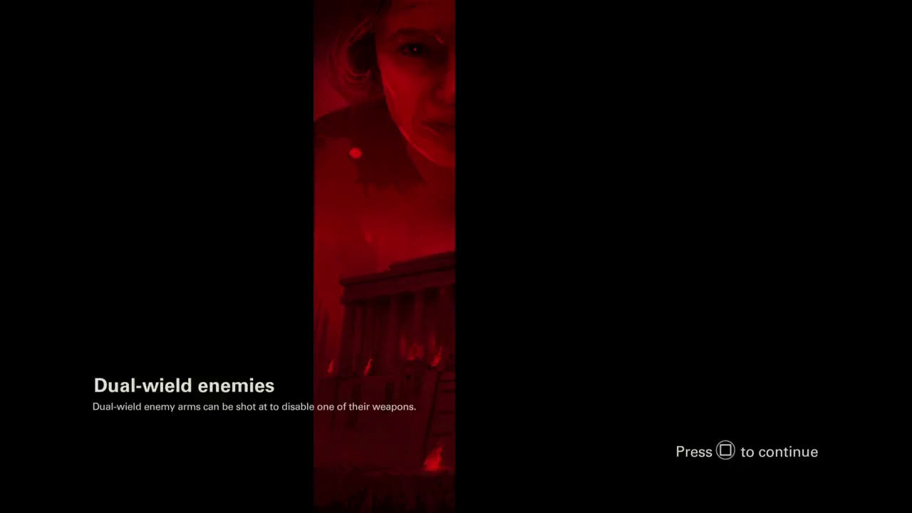 Wolfenstein 2 - Part 9 - Super Spesh - YouTube