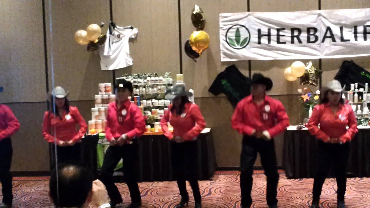 mega sts las vegas nv enero 2012 - YouTube