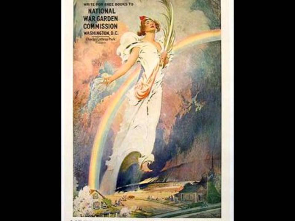 Lowell Fulson - You´ ve Gotta Reap - YouTube