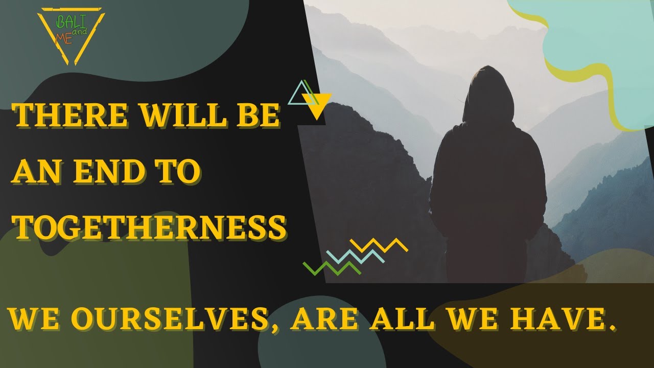 Stop comparing, THAT IS THEIR life, THIS IS OUR life, the only life we ...