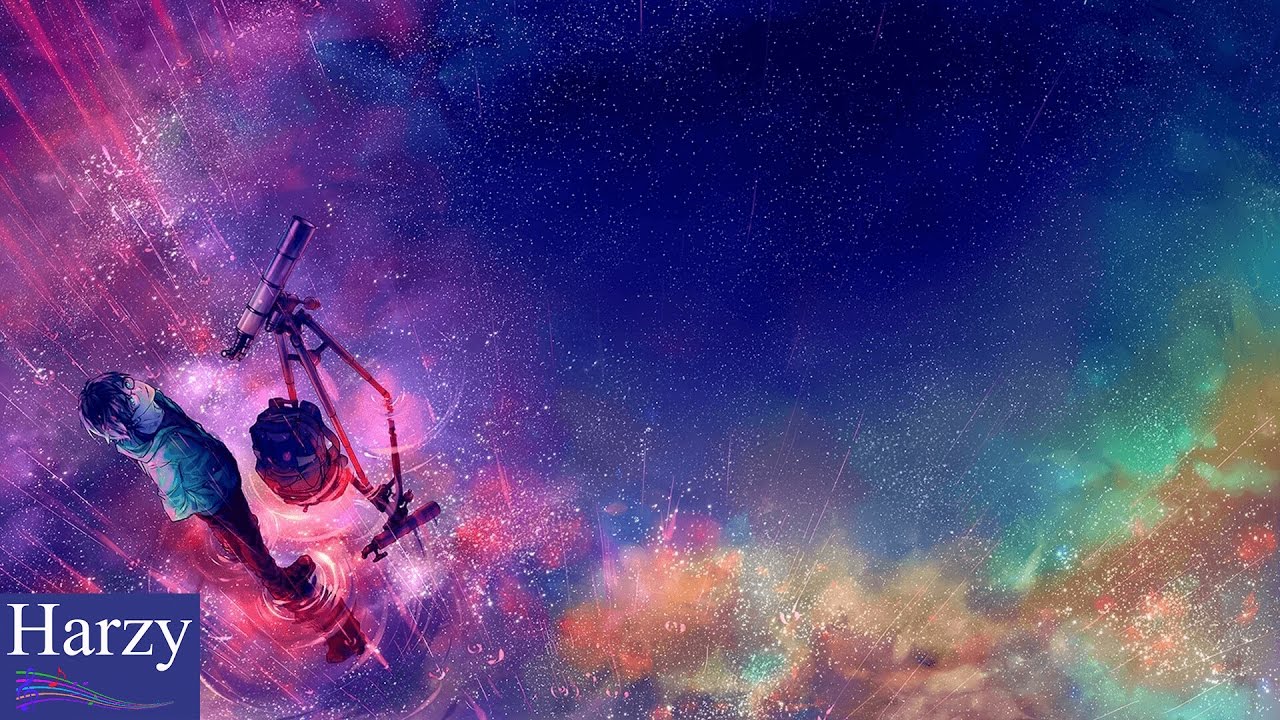 TheFatRat - Unity (Piano Version) [1 Hour Version] - YouTube