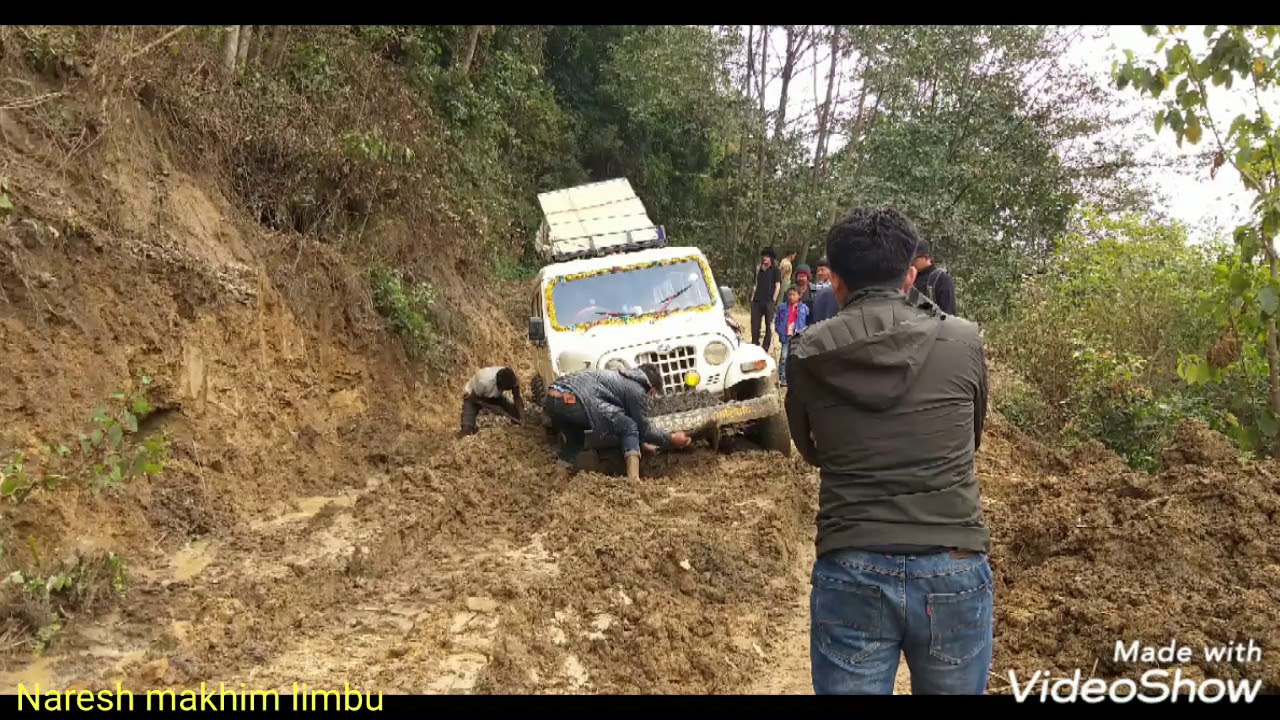 Soltini Maya Sataula Nepali Song YouTube Soltini Maya Sataula Nepali Song YouTube
