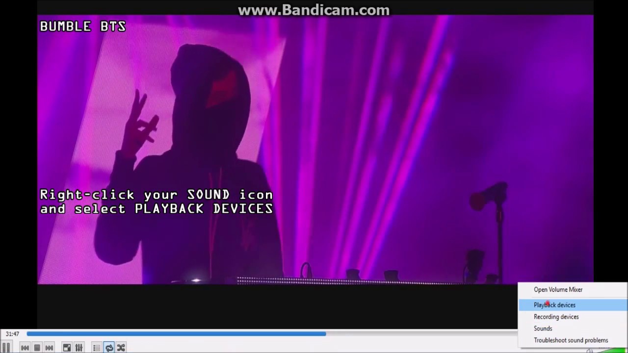 [TUTORIAL] BASS BOOST EFFECT ON WINDOWS 10 (EASY + NO PLUGINS NEEDED ...