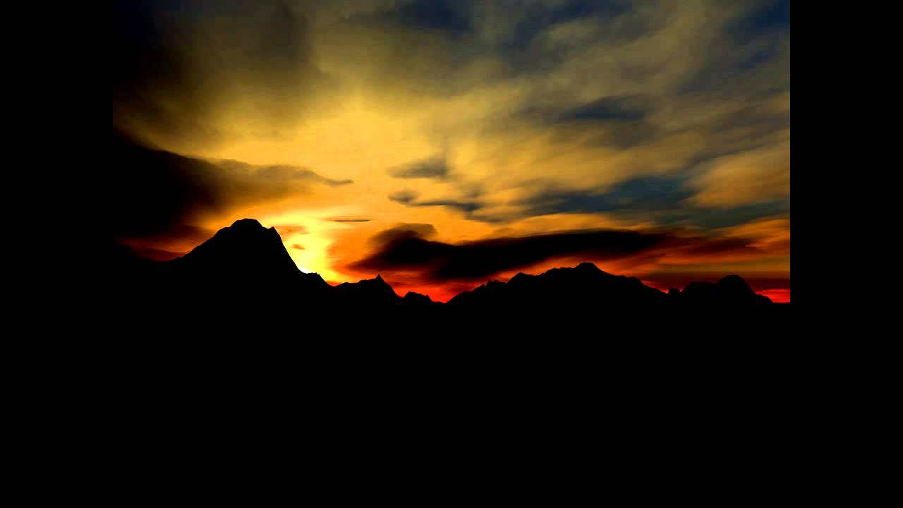 Dr. John R Rice - How Much Do You Pray? - YouTube