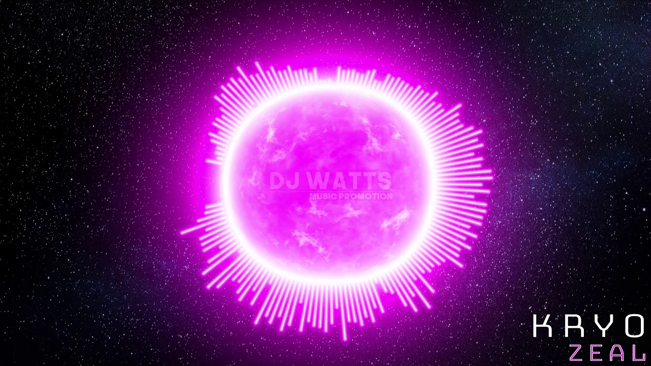 KRYO - Zeal (Feat. RAZOR[) [Trap] - YouTube