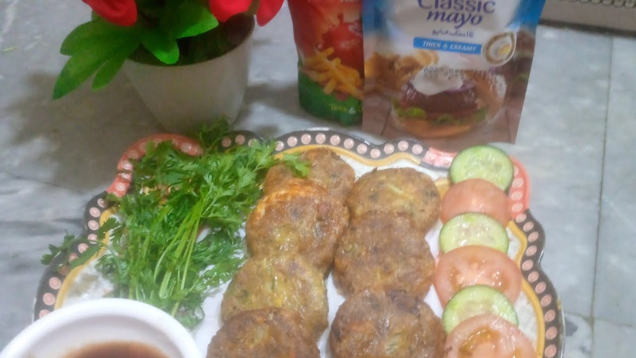 allo ki teki ki esi recipe k sab k hosh oth jaye🤔 - YouTube