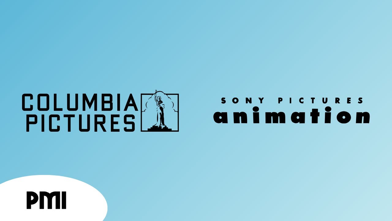 Columbia Pictures/Sony Pictures Animation (2009) - YouTube