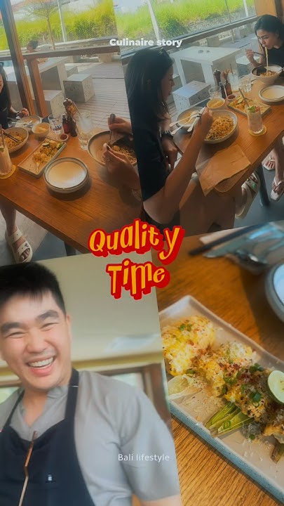 Are you brunch or lunch typical of person? #foodstory - YouTube