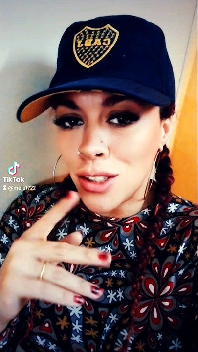 🤷🤣 Youtube