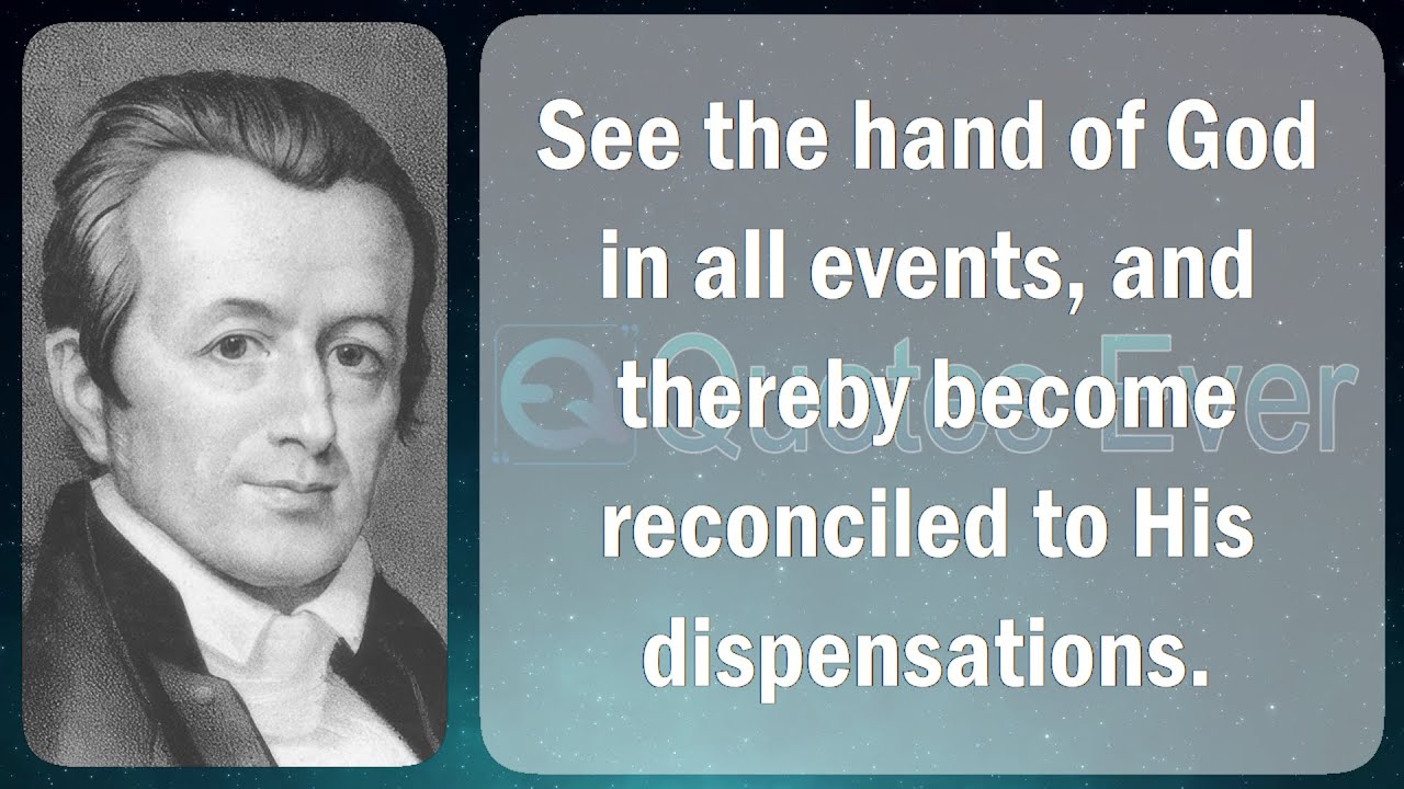 Adoniram Judson Missionary Quotes