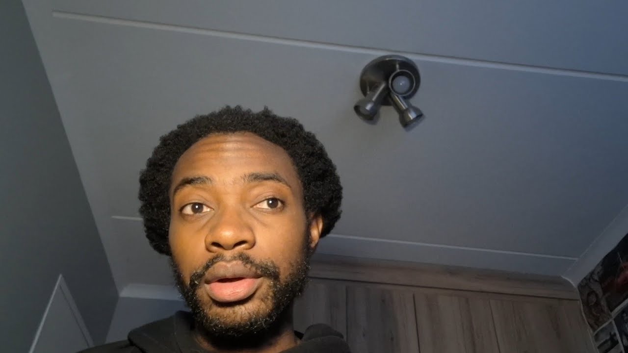 ASMR Bible Study Christ Is The Greatest King YouTube asmr-bible-study-christ-is-the-greatest-king-youtube