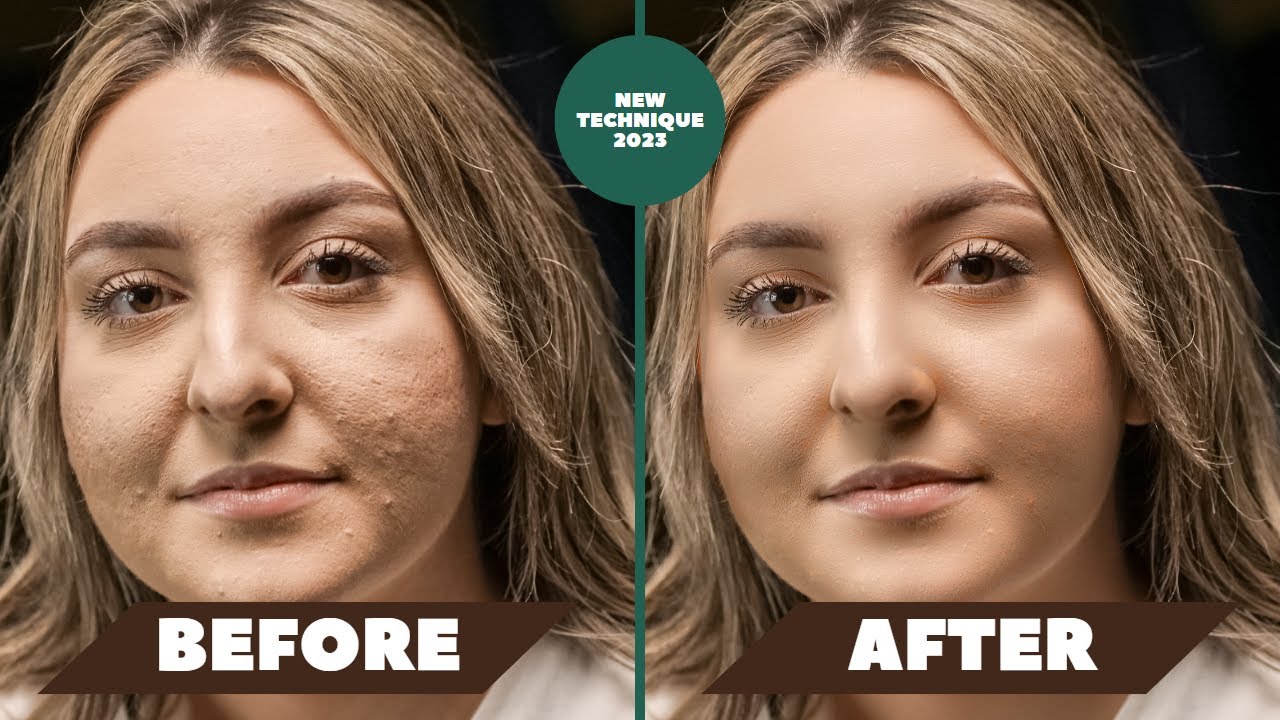 Face Smooth In Photoshop Easy Frequency Separation Tutorial Bangla Skin Retouching YouTube face-smooth-in-photoshop-easy-frequency-separation-tutorial-bangla-skin-retouching-youtube