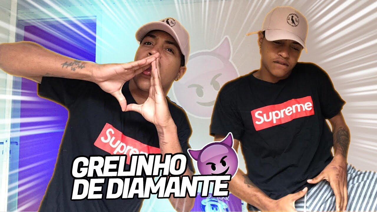 Playlist De Brega Funk DanÇa Youtube
