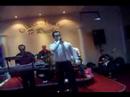 Labeat Mustafa LABI live - YouTube