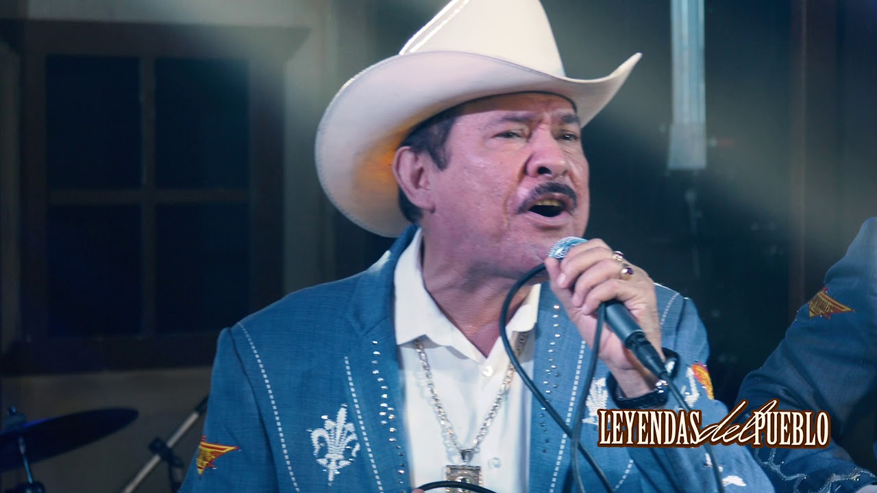 LOS INCOMPARABLES DE TIJUANA - NO COMPRO AMORES (VIDEO OFICIAL) - YouTube