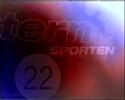 TV4 Nyheterna 1999
