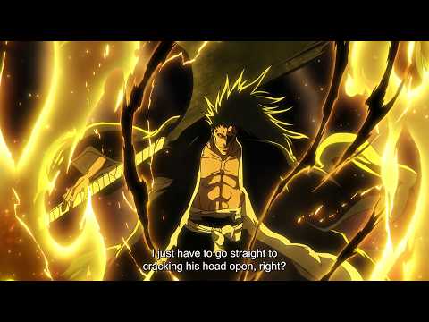 This is Why Bleach is TOP TIER | Most Insane FLEXES